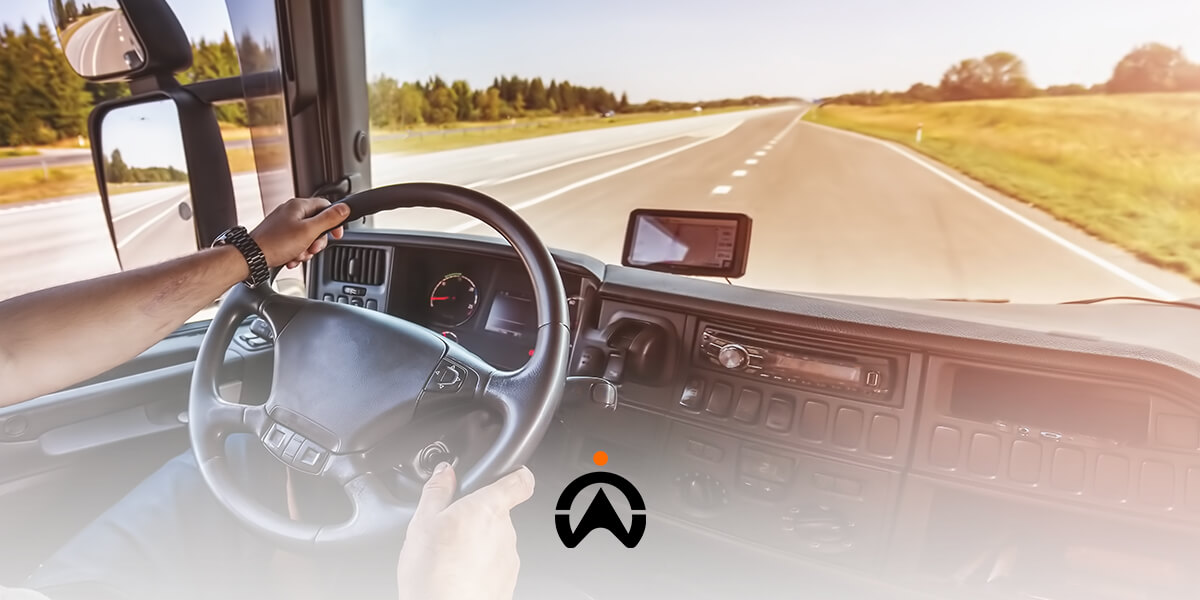 Fleet Risk Management: Secrets Revealed To Make Your Fleet Thrive ...